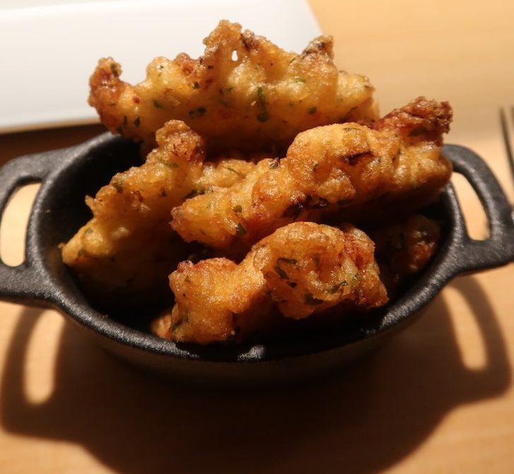 bb gourmet Maiorca tem um Bar do Mar | Viaje ComigoViaje Comigo