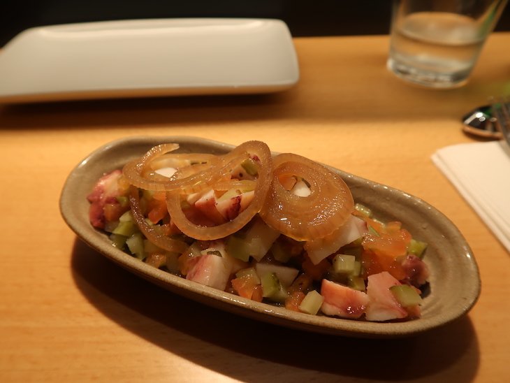 bb gourmet Maiorca tem um Bar do Mar | Viaje ComigoViaje Comigo