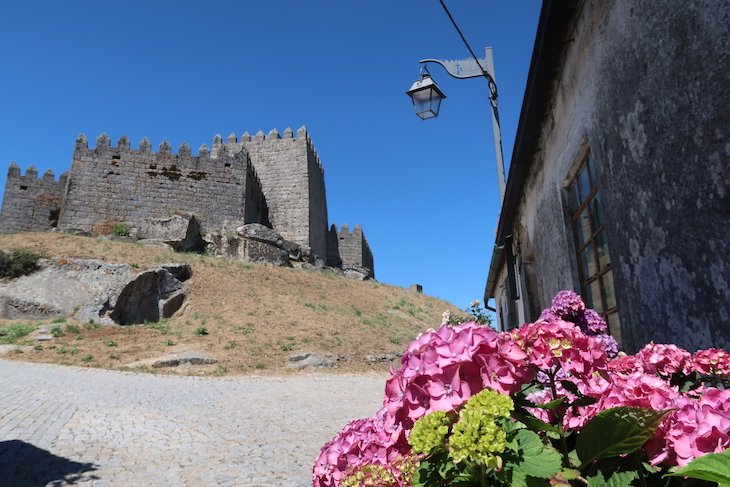 Vou-me à feira de Trancoso, 5 a 7 de outubro 2018 | Viaje ComigoViaje ...