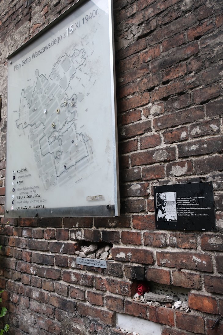 Visitar Varsóvia, a capital que renasceu das cinzas | Viaje ComigoViaje ...