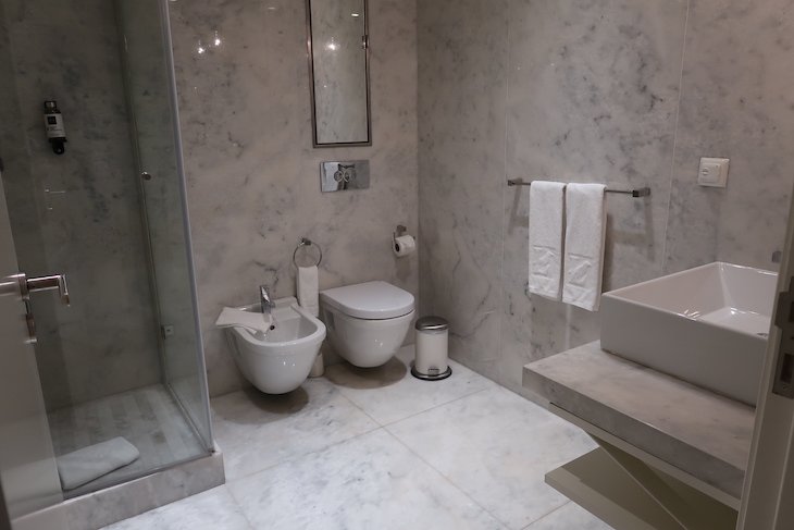 A sua casa em Lisboa: Chiado Square Apartments | Viaje ComigoViaje Comigo