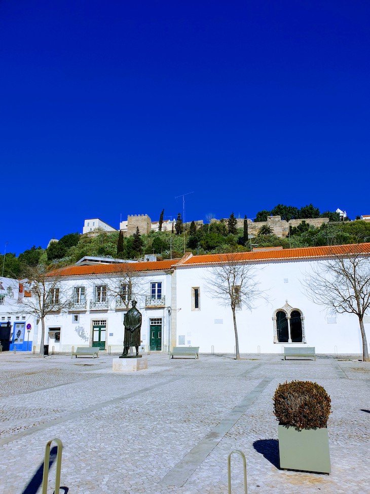 Alcácer do Sal, Portugal | Viaje ComigoViaje Comigo