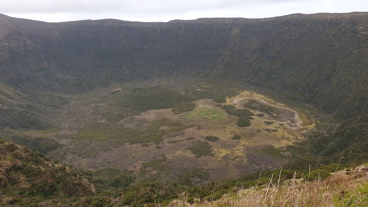 Visitar a Ilha do Faial, Açores | Viaje Comigo