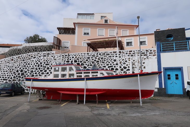 Programa de 3 dias na Ilha Terceira, Açores | Viaje Comigo
