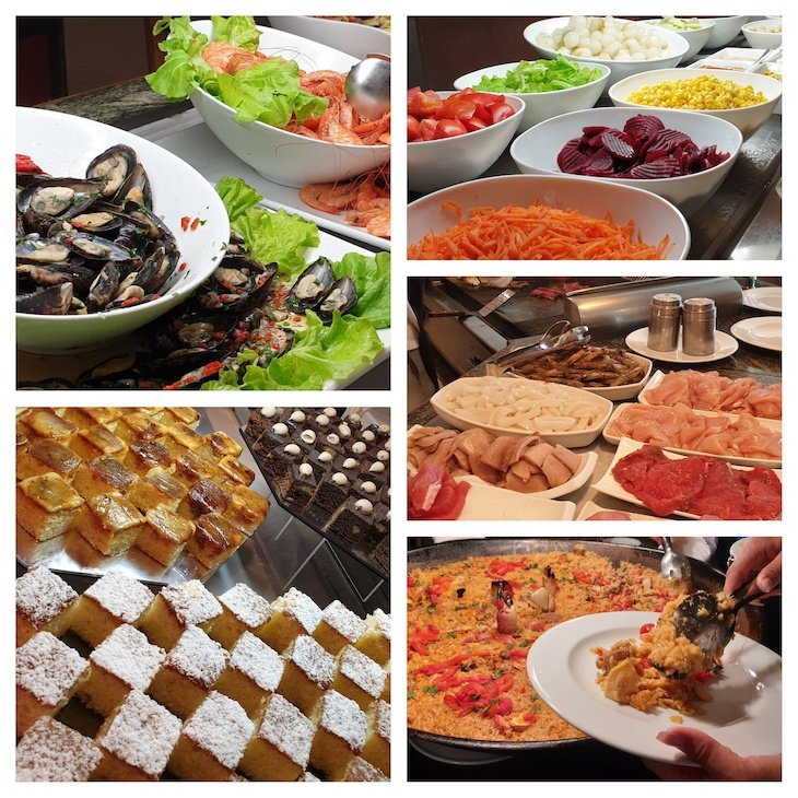 Hotéis em Havana, Cuba | Viaje Comigo