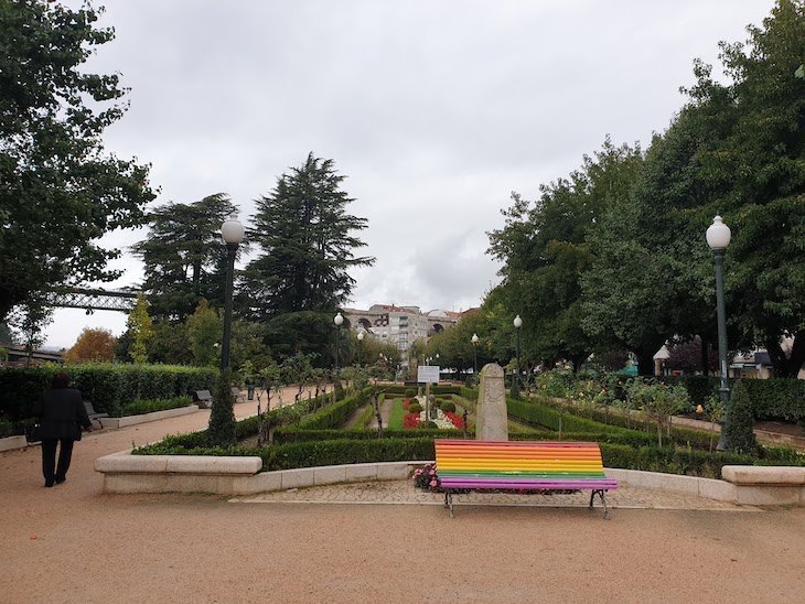 Fotografias de Redondela, Pontevedra, Galiza | Viaje Comigo