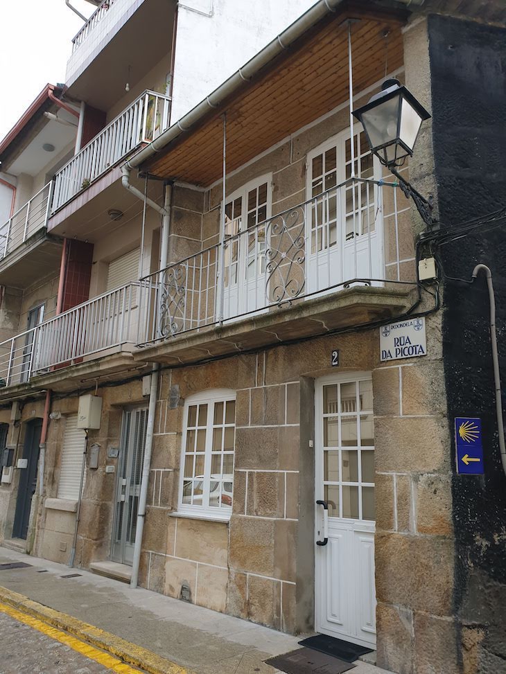 Fotografias de Redondela, Pontevedra, Galiza | Viaje Comigo