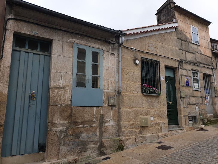 Fotografias de Redondela, Pontevedra, Galiza | Viaje Comigo