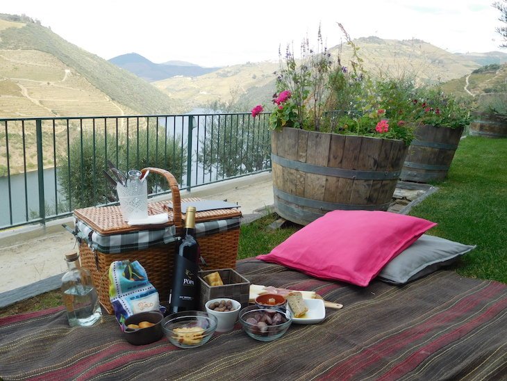 10 Enoturismos a visitar em 2020, Portugal | Viaje ComigoViaje Comigo