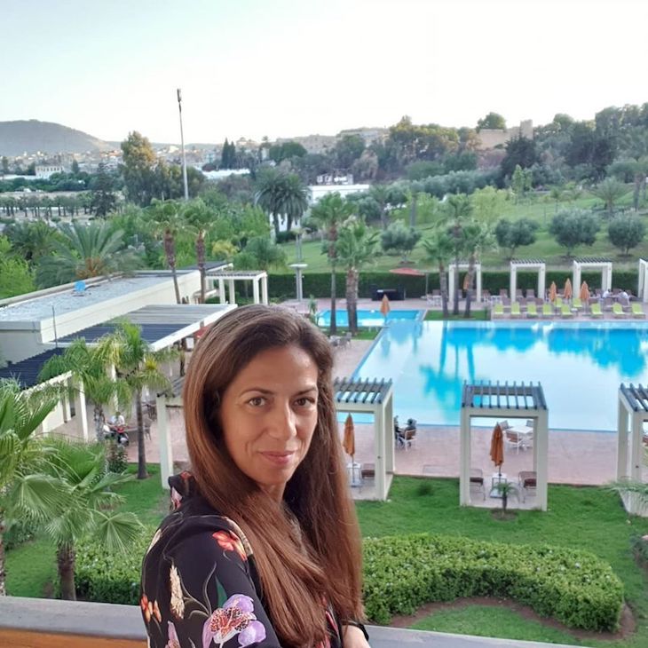 A história de Brigitte Bardot em Armação dos Búzios, Brasil | Viaje ...