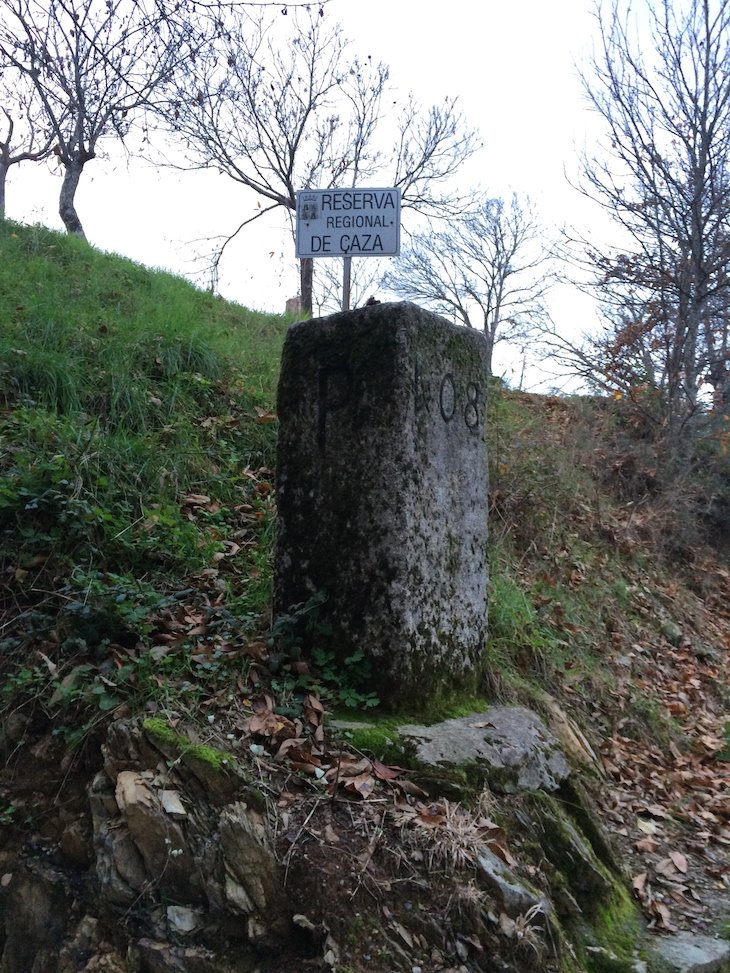 Rio de Onor, Bragança | Viaje Comigo