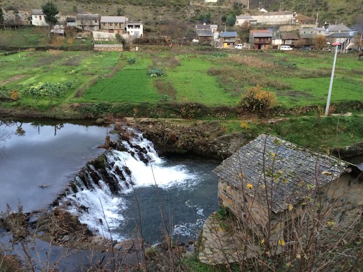 Rio de Onor, Bragança | Viaje Comigo