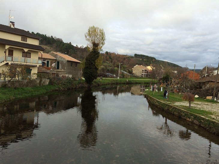 Rio de Onor, Bragança | Viaje Comigo
