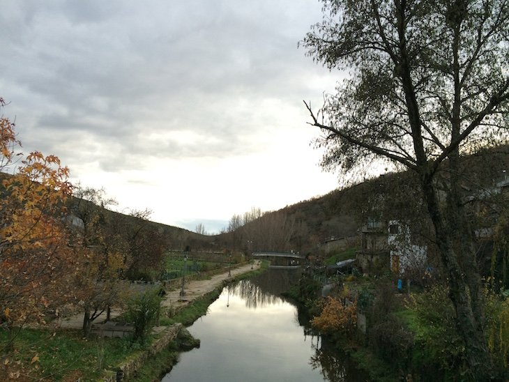 Rio de Onor, Bragança | Viaje Comigo