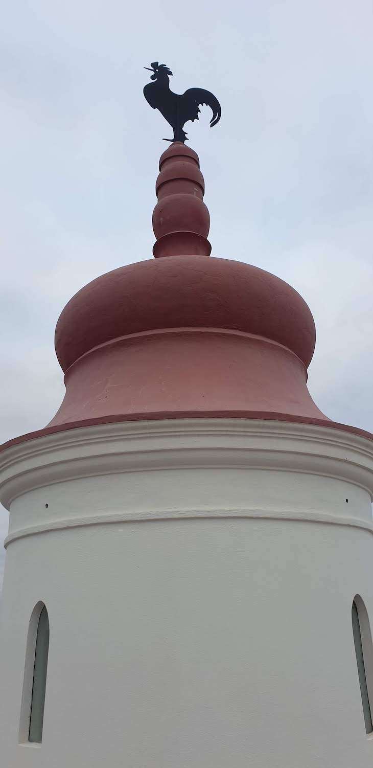 Torre de Palma Wine Hotel, Monforte, Alentejo | Viaje ComigoViaje Comigo