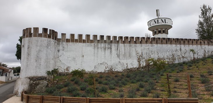 Visitar Monforte, no Alentejo | Viaje Comigo