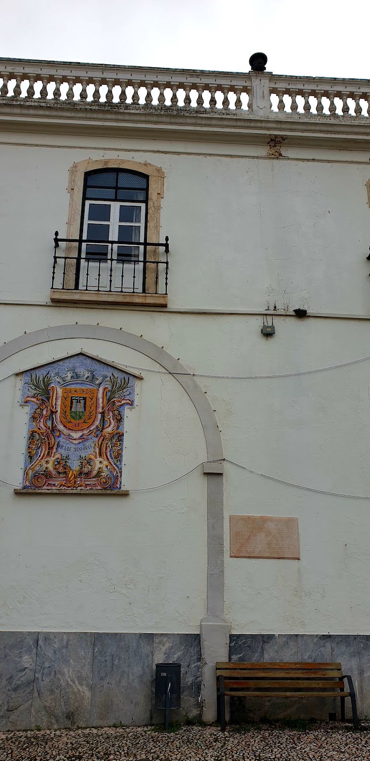 Visitar Monforte, no Alentejo | Viaje Comigo