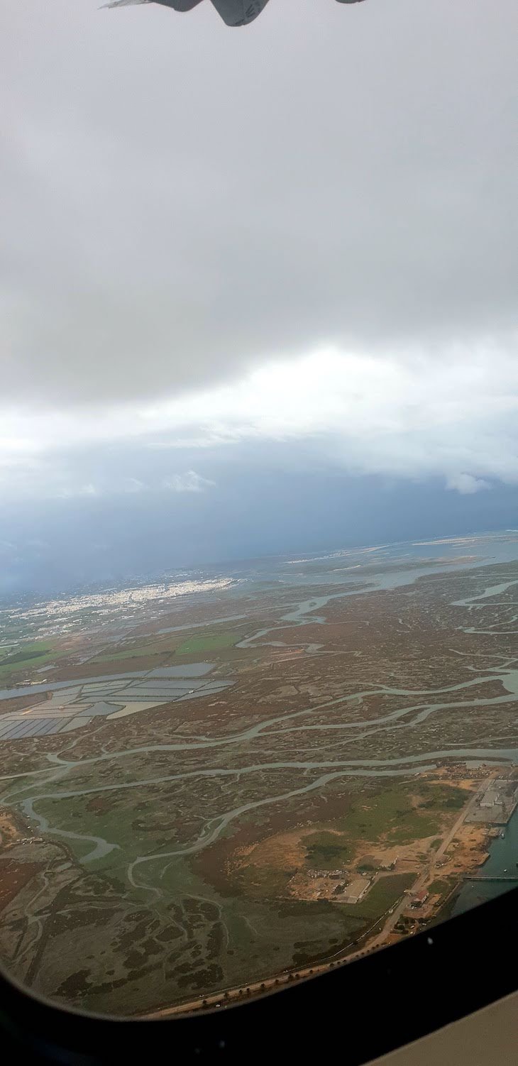 Descobrir a Ria Formosa, Algarve | Viaje Comigo