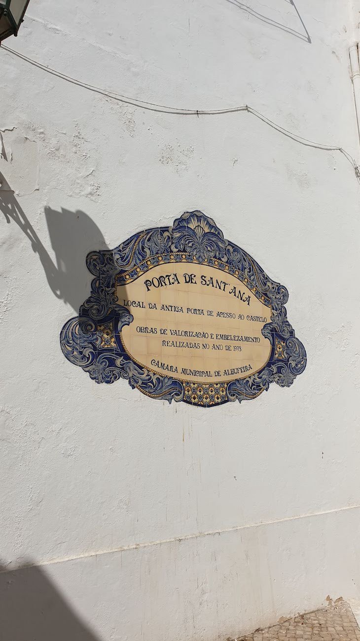 O que visitar em Albufeira, Algarve | Viaje Comigo