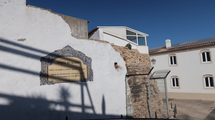 O que visitar em Albufeira, Algarve | Viaje Comigo