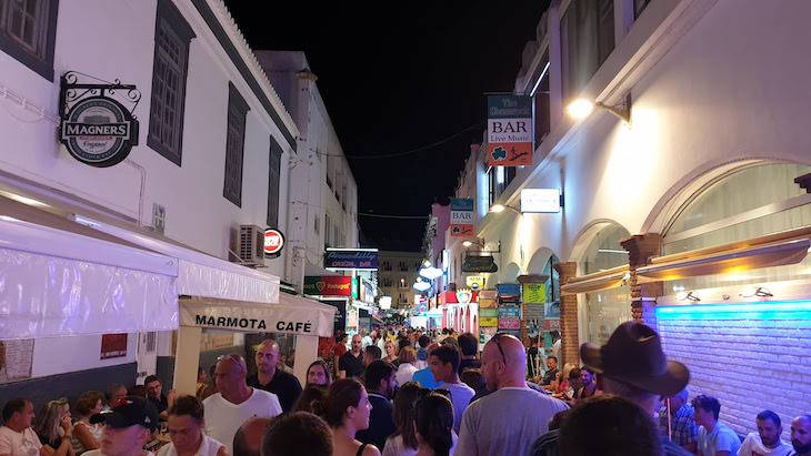 O que visitar em Albufeira, Algarve | Viaje ComigoViaje Comigo