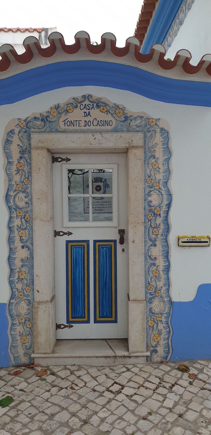 Portugal: porque é a Ericeira tão encantadora? | Viaje Comigo