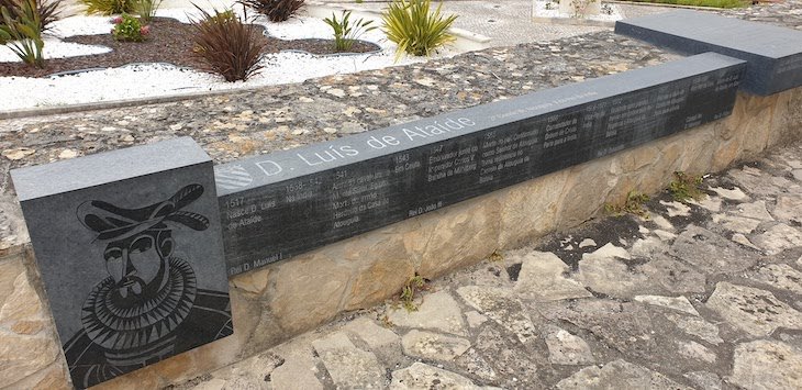 Atouguia da Baleia: vila com história, Peniche |Viaje Comigo