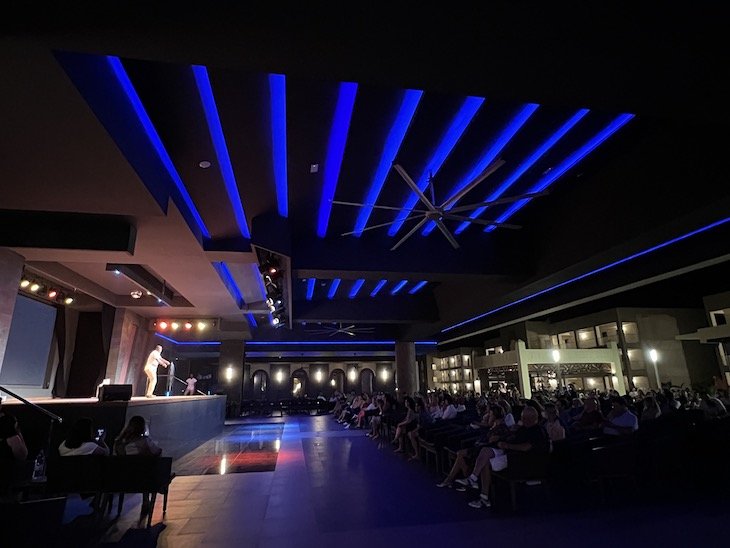 Senegal: a partir do Riu Baobab, Pointe Sarène| Viaje ComigoViaje Comigo