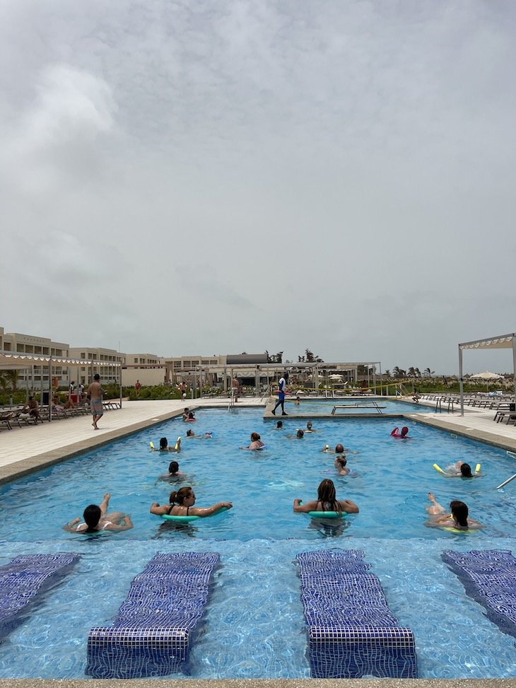 Senegal: a partir do Riu Baobab, Pointe Sarène| Viaje ComigoViaje Comigo