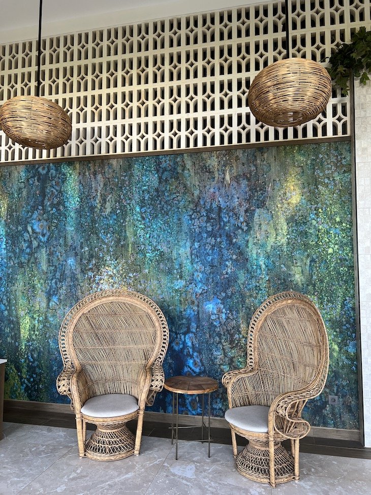 Senegal: a partir do Riu Baobab, Pointe Sarène| Viaje ComigoViaje Comigo