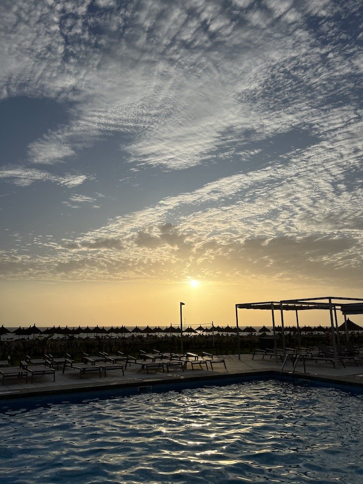 Senegal: a partir do Riu Baobab, Pointe Sarène| Viaje ComigoViaje Comigo