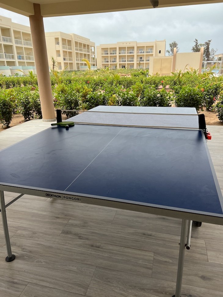 Senegal: a partir do Riu Baobab, Pointe Sarène| Viaje ComigoViaje Comigo