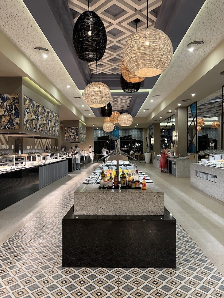 Senegal: a partir do Riu Baobab, Pointe Sarène| Viaje ComigoViaje Comigo