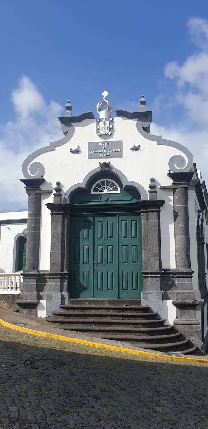 Roteiro na Cidade da Horta, Faial, Açores | Viaje Comigo