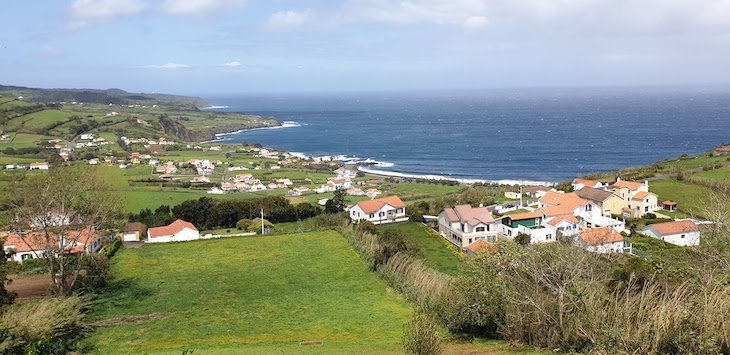 Visitar a Ilha do Faial, Açores | Viaje Comigo