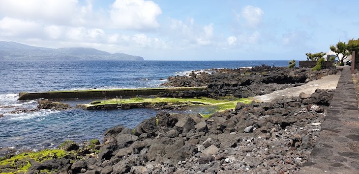 Visitar a ilha do Pico, Açores | Viaje ComigoViaje Comigo