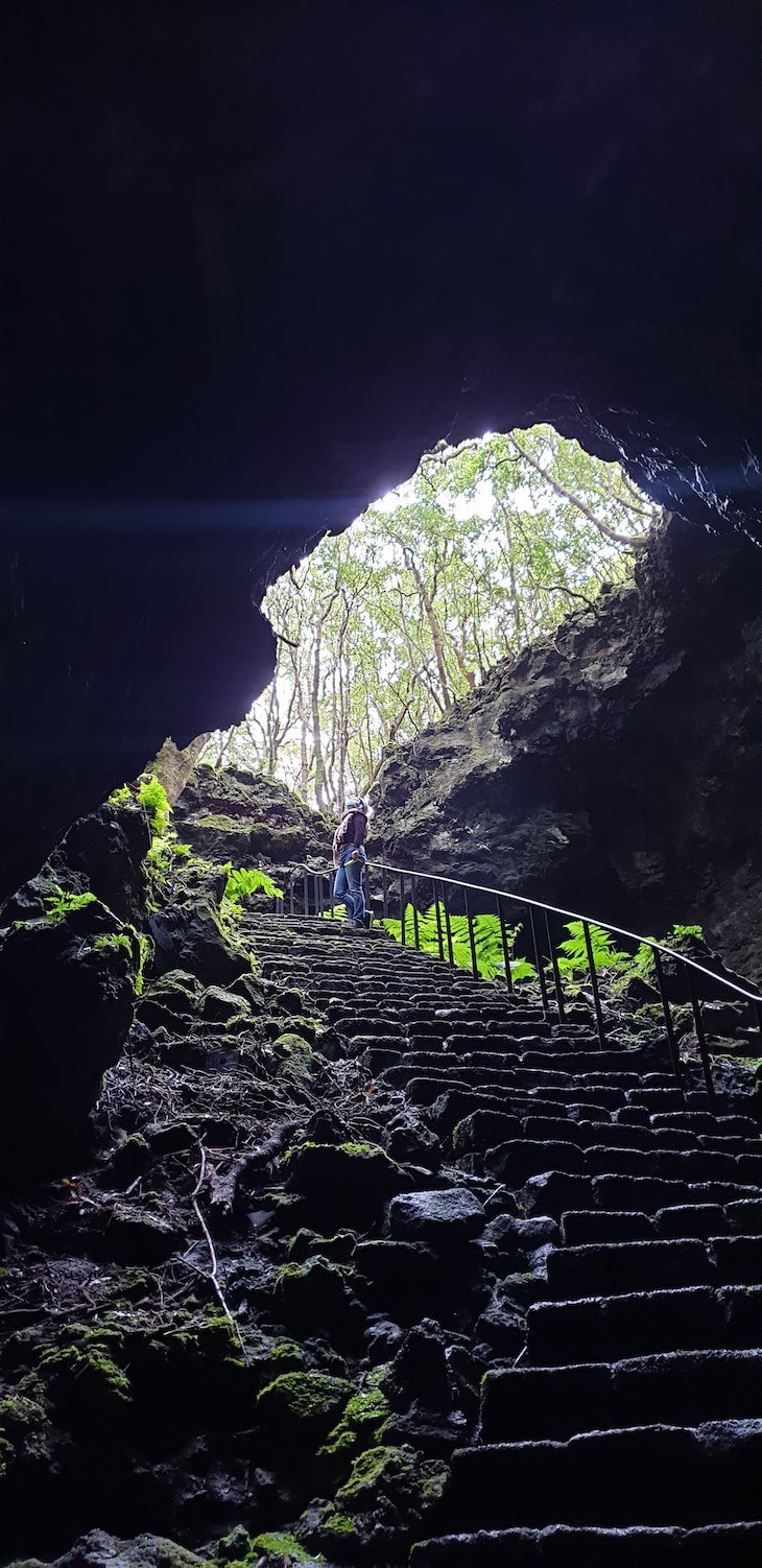 Visitar a ilha do Pico, Açores | Viaje Comigo