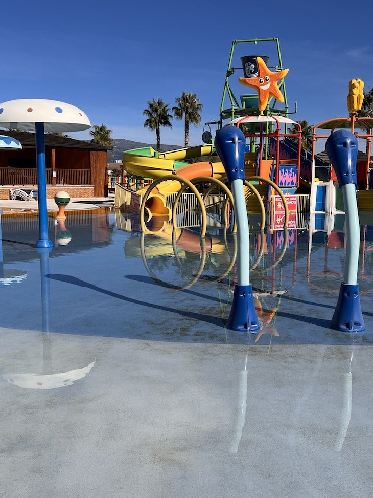 Alambique de Ouro Hotel Resort & Spa, Fundão | Viaje Comigo