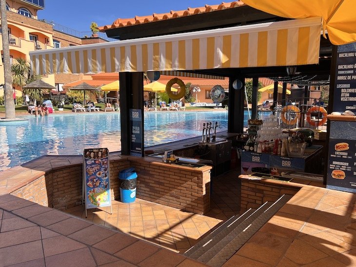 Alambique de Ouro Hotel Resort & Spa, Fundão | Viaje Comigo
