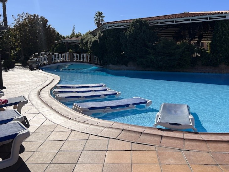 Alambique de Ouro Hotel Resort & Spa, Fundão | Viaje Comigo