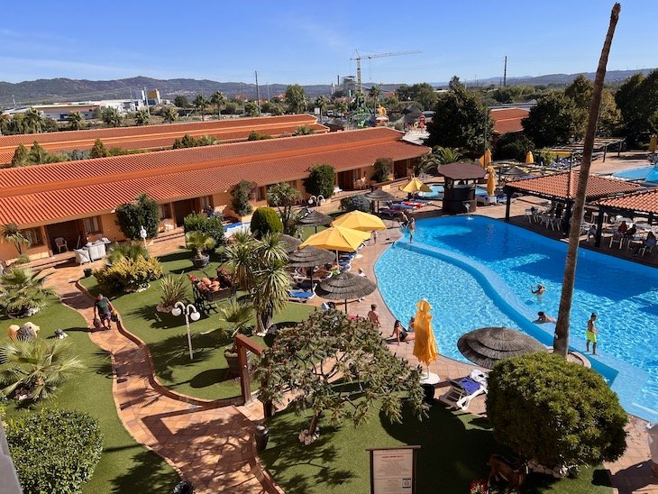 Hotel O Alambique De Ouro Precos Combustiveis