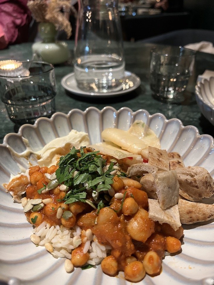 Visitar Rovaniemi, Lapónia, Finlândia | Viaje Comigo