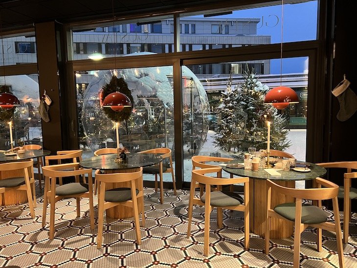 Visitar Rovaniemi, Lapónia, Finlândia | Viaje Comigo