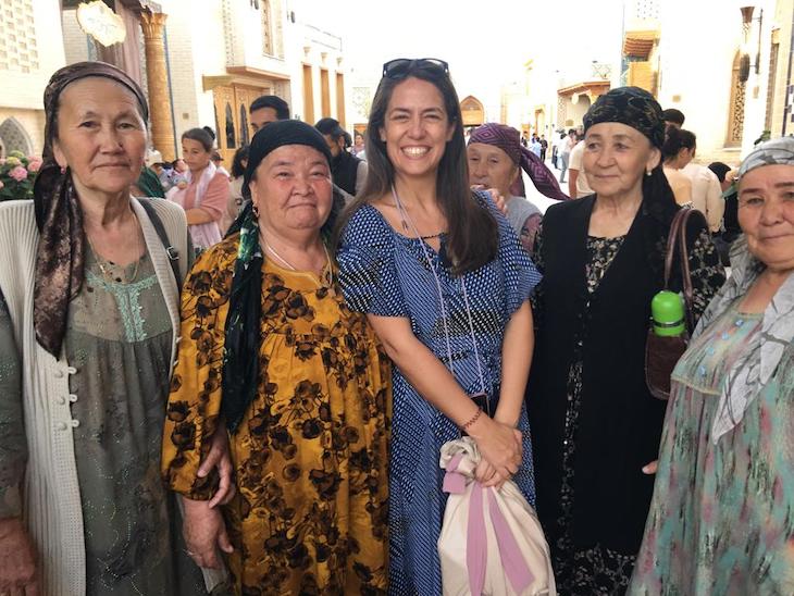 A lista de todos os países do mundo | Viaje Comigo