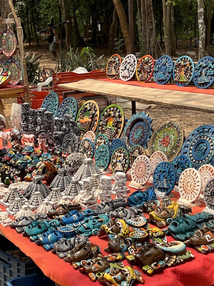 Chichén Itzá: Descobrir os Maias, México | Viaje ComigoViaje Comigo