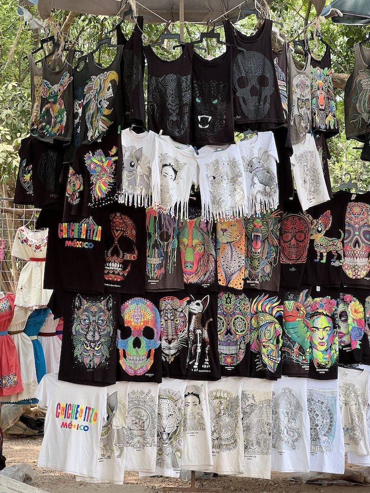 Chichén Itzá: Descobrir os Maias, México | Viaje ComigoViaje Comigo