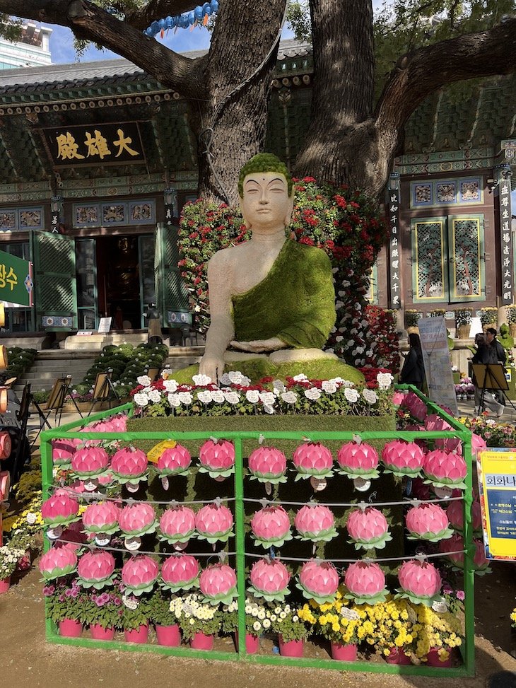 Hanbok: a veste tradicional da Coreia do Sul | Viaje Comigo