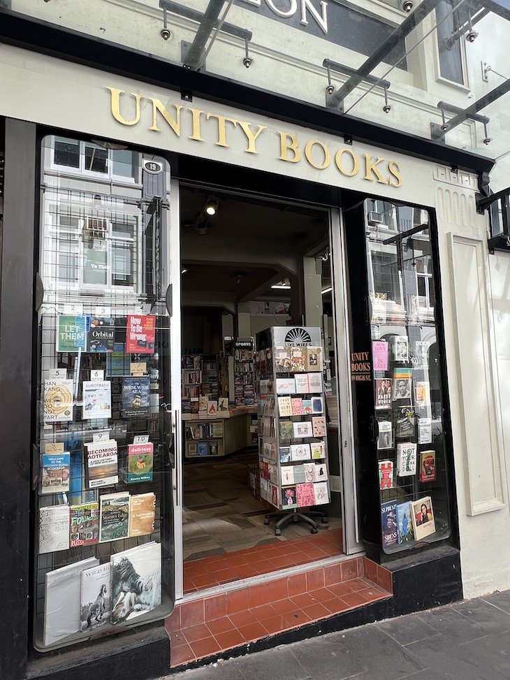 Nova Zelândia: roteiros e dicas em Auckland | Viaje ComigoViaje Comigo