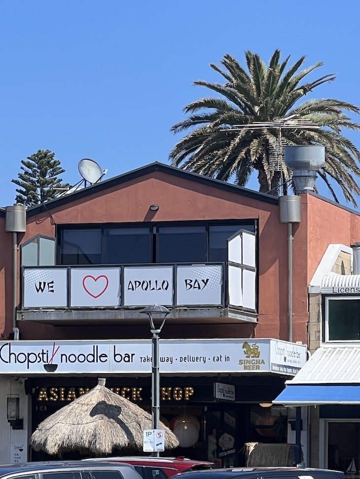 Austrália: uma aventura pela Great Ocean Road | Viaje ComigoViaje Comigo